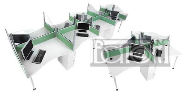 Products – BAROTTI OFFICE FURNITURE