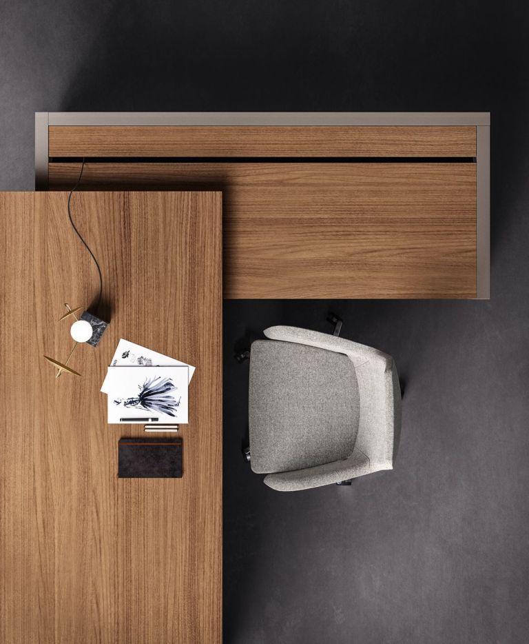 BAROTTI OFFICE FURNITURE – Elevate your workspace