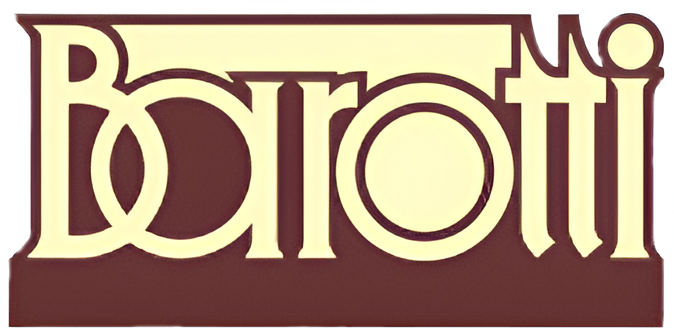 Get in touch – BAROTTI OFFICE FURNITURE