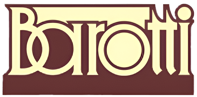 Get in touch – BAROTTI OFFICE FURNITURE