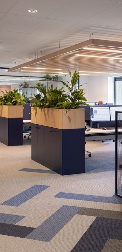 Get in touch – BAROTTI OFFICE FURNITURE